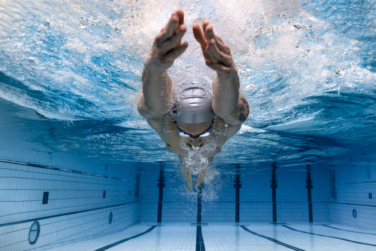 Get back in shape for summer 2025! A 4 week plan for beginners and ...