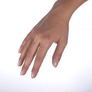 How to Perfect Your Freestyle Hand Entry