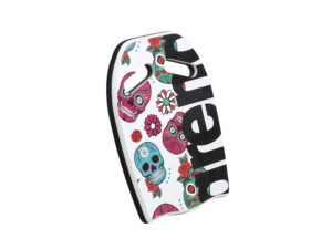 How to Use a Kickboard to Get Serious Results - The arena swimming blog