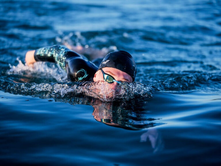 Nose Plugs for Swimming: All You Need to Know