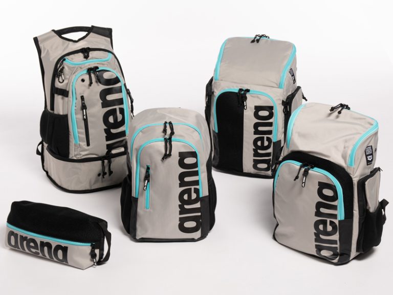 Welcome - The arena swimming blog